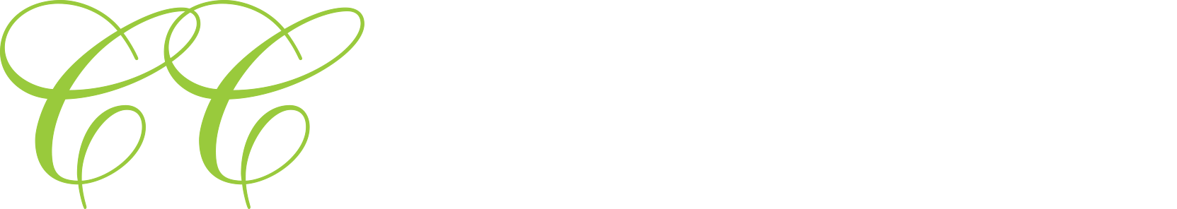 Cascade Carpets Mansfield: Discount Designer Carpet Outlet